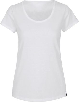 Trigema T-Shirt mit kurzen &Auml;rmeln