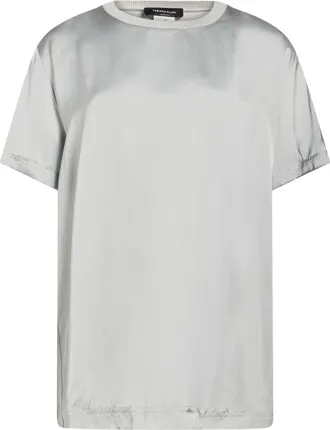 Fabiana Filippi TOPS - Tops auf YOOX.COM