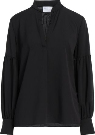 Nenette TOPS - Tops auf YOOX.COM