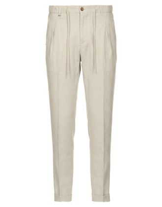 Squad&sup2; HOSEN & R&Ouml;CKE - Hosen auf YOOX.COM