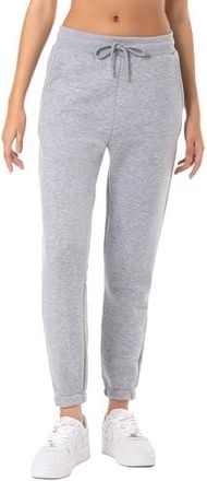 Red Bridge Red Bridge Pantalon de jogging pour femme, gris, M