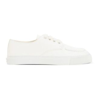 Prada 2Ee427Fg000.Mn0 Sneakers - - Shoes - Herren - Wei&szlig; - 45 EU