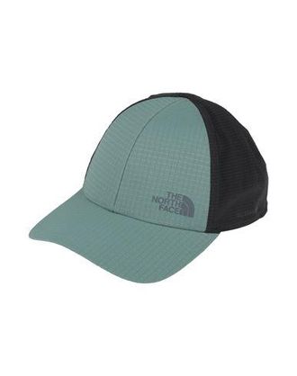 The North Face ACCESSOIRES - Chapeaux sur YOOX.COM
