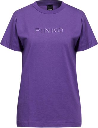 Pinko TOPS - T-shirts auf YOOX.COM