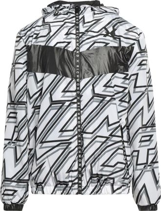 John Richmond JACKEN & MÄNTEL - Jacken und Anoraks auf YOOX.COM