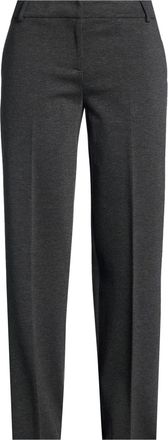 Ermanno Scervino HOSEN & R&Ouml;CKE - Hosen auf YOOX.COM