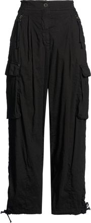 Masnada HOSEN & R&Ouml;CKE - Hosen auf YOOX.COM