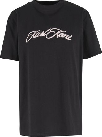 Karl Kani T-Shirt