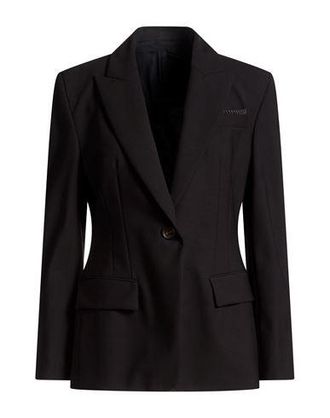 Brunello Cucinelli Ensembles et coordonn&eacute;s - Blazers sur YOOX.COM