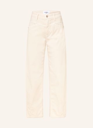 Cambio Cambio 7/8-Hose Elin beige