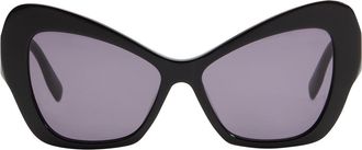 Karl Lagerfeld KL6076S