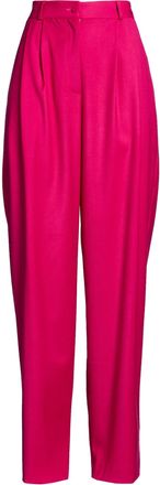 Suoli HOSEN & R&Ouml;CKE - Hosen auf YOOX.COM