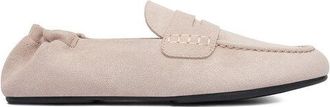 Jenny Mokassins CEO-CC2511-1 Rosa