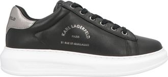 Karl Lagerfeld KARL CARES KAPRI