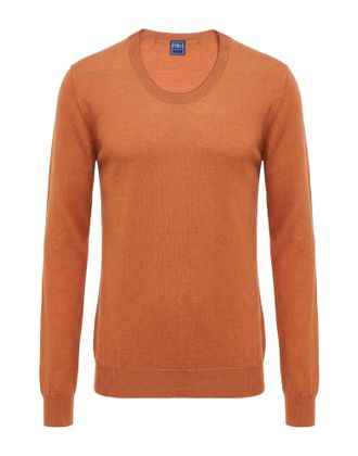 Fedeli STRICKWAREN - Pullover auf YOOX.COM