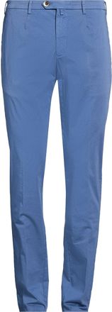 Verdera HOSEN & R&Ouml;CKE - Hosen auf YOOX.COM