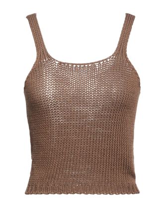 Vicolo TOPS - Tops auf YOOX.COM