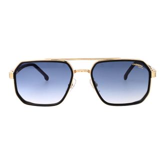 Carrera 1069/S Sonnenbrille - - Accessories - Herren - Schwarzk - 58 MM