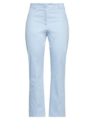 D.exterior HOSEN & RÖCKE - Hosen auf YOOX.COM