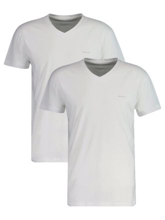 GANT Shirt