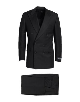 Burberry ANZ&Uuml;GE und CO-ORDS - Anz&uuml;ge auf YOOX.COM