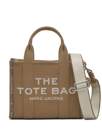 Marc Jacobs Le Petit Cabas M0017025230