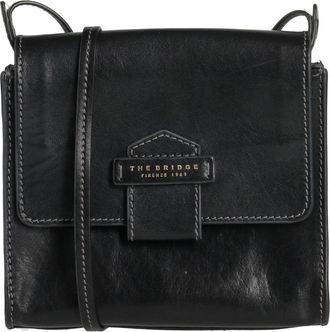 The Bridge TASCHEN - Umh&auml;ngetasche auf YOOX.COM