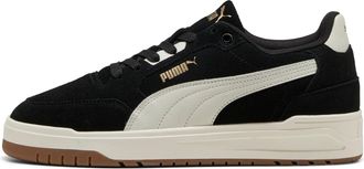 Puma Sneaker
