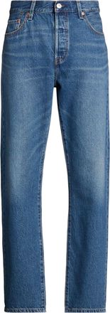 Levi's HOSEN & R&Ouml;CKE - Jeanshosen auf YOOX.COM