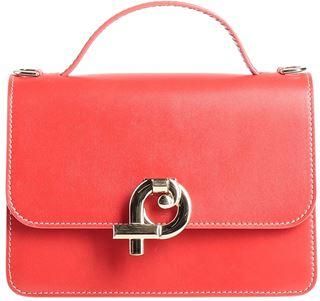 Fontana Milano 1915 SACS - Sacs &agrave; main sur YOOX.COM