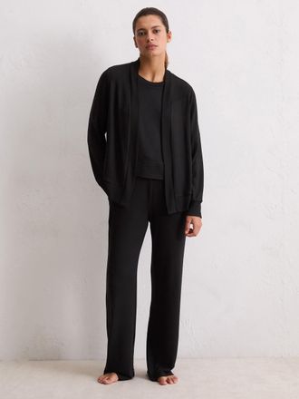 Marc O'Polo Cardigan Soft Knit