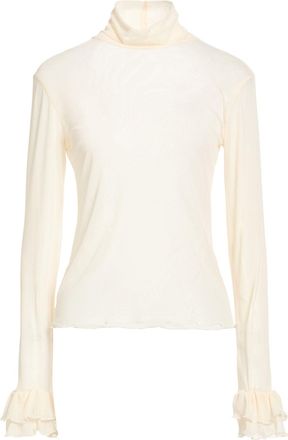 Mariuccia TOPS - Tops auf YOOX.COM
