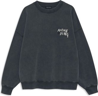 Anine Bing Sweat Miles Empowerment Anine Bing