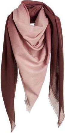Faliero Sarti ACCESSOIRES - &Eacute;charpes sur YOOX.COM
