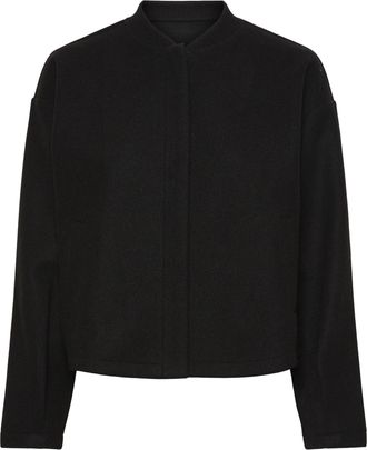 Pieces Pcjolene Ls Bomber Noos
