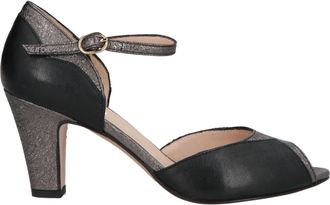Vivien SCHUHE - Sandalen auf YOOX.COM