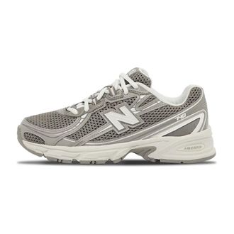 New Balance Herren, Schuhe, Braun, 38 EUGr&ouml;&szlig;e