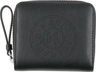Karl Lagerfeld Kleinlederwaren - Brieftaschen auf YOOX.COM