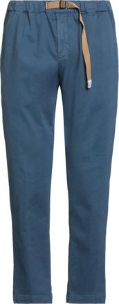 White Sand HOSEN & RÖCKE - Hosen auf YOOX.COM