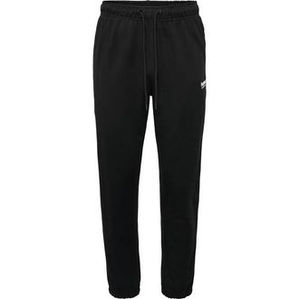 Hummel Herren Hose hmlLGC NATE SWEATPANTS