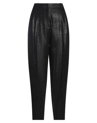 Elisabetta Franchi BAS - Pantalons sur YOOX.COM