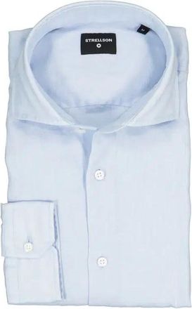 Strellson Herren Hemd