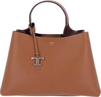 Tod's Kleine Handtasche
