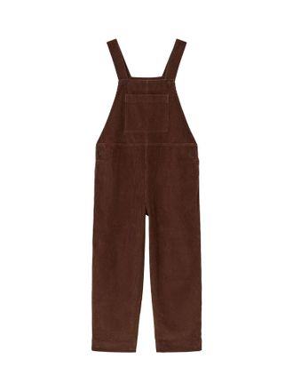 Thinking Mu Latzhose LUZ