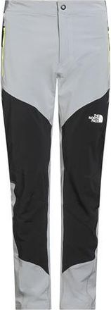 The North Face BAS - Pantalons sur YOOX.COM