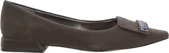 Tosca Blu SCHUHE - Ballerinas auf YOOX.COM