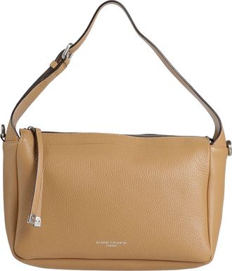 Gianni Chiarini TASCHEN - Handtaschen auf YOOX.COM