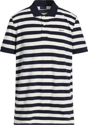 GANT TOPS - Poloshirts auf YOOX.COM