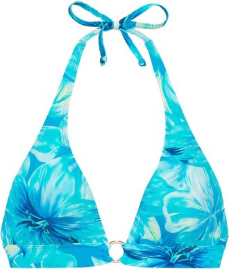 s.Oliver Bikinitop