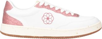 ACBC SCHUHE - Sneakers auf YOOX.COM